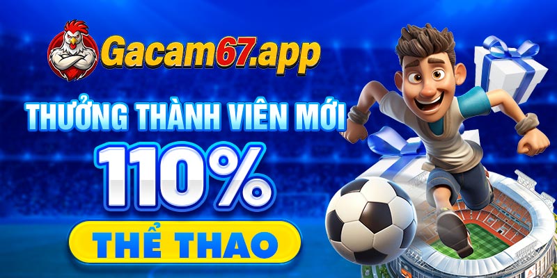 Gacam67 | Xem Đá Gà Trực Tiếp Bình Luận Viên | Đá Gà Thomo